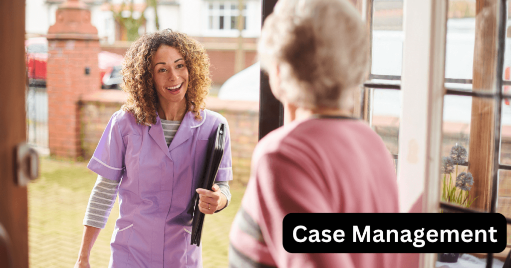 How long will a Diploma of Community Services take to complete? - Sage ...