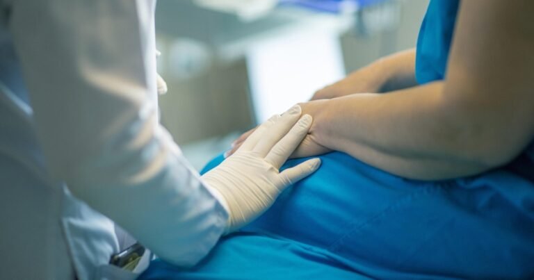 Individual Support Worker Salary Rates: What Can You Earn?